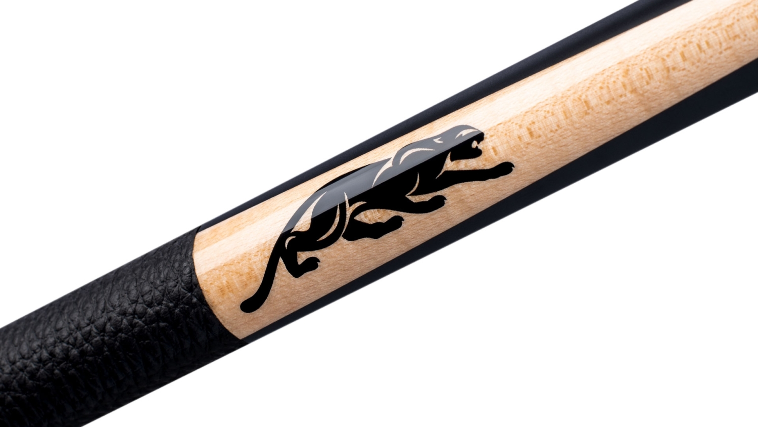 Predator - SP2 REVO - Curly 1 Pool Cue • Billiards Direct