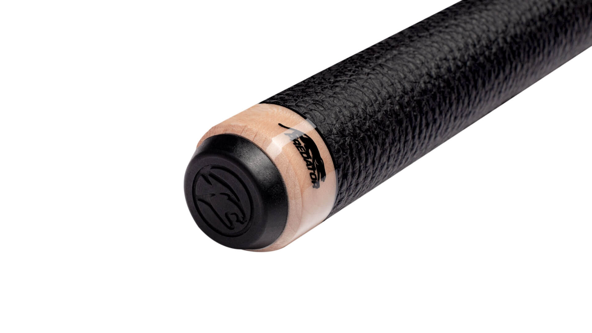 Predator - SP2 REVO - Curly 1 Pool Cue • Billiards Direct