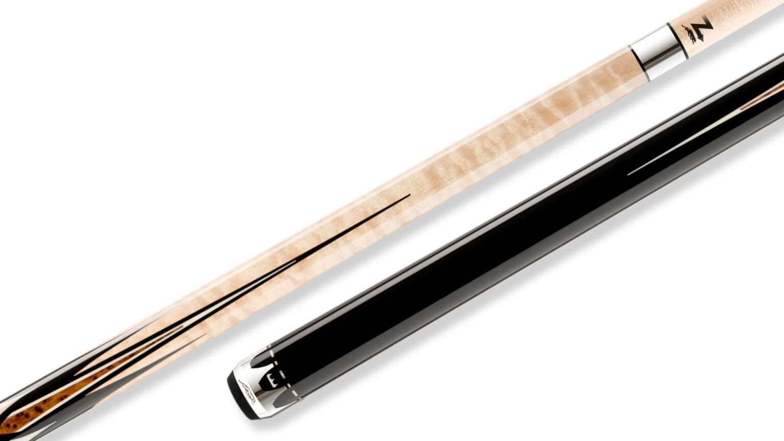 Predator Cues • Billiards Direct