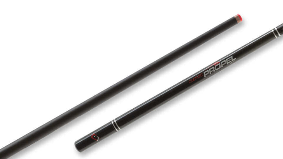 Jump Cues • Billiards Direct