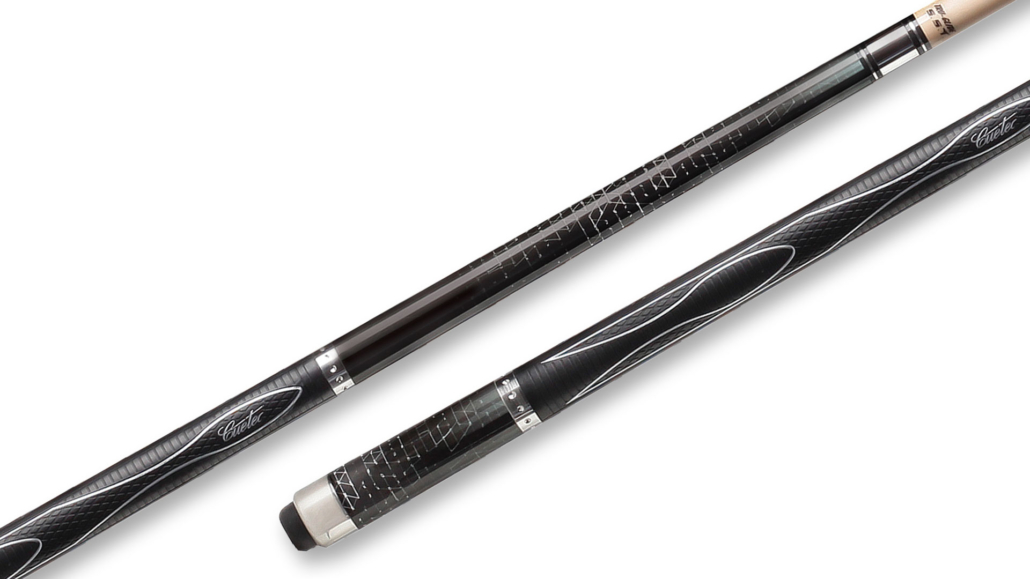 Pool Cues • Billiards Direct