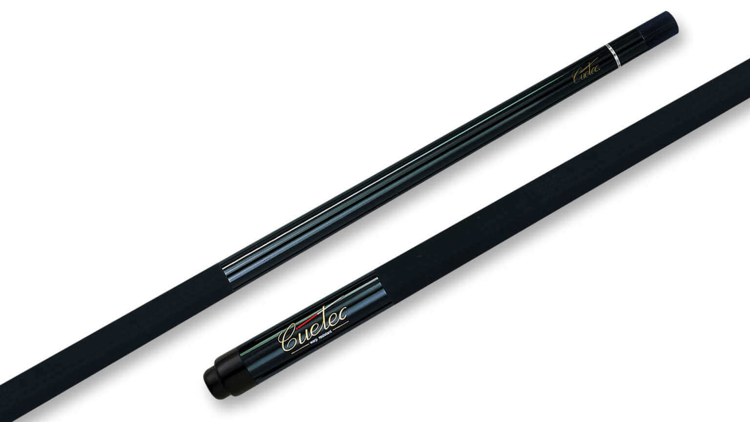 Cuetec Pool Cues • Billiards Direct