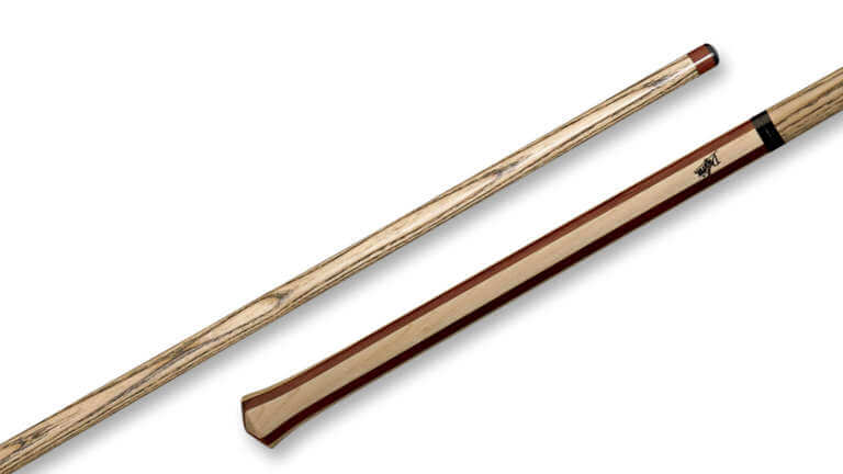 Dufferin Cues • Billiards Direct