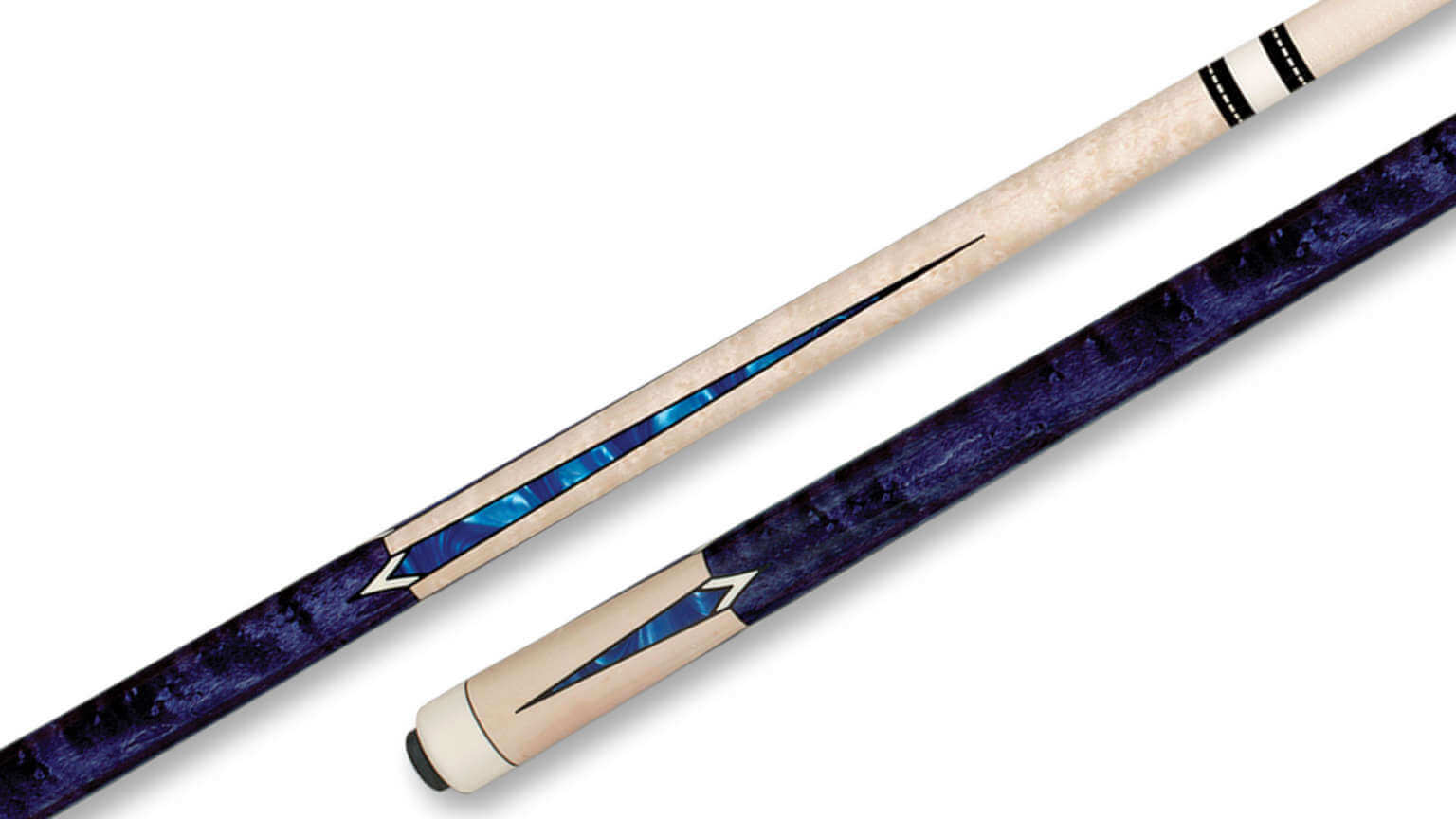 Pechauer Cues • Billiards Direct
