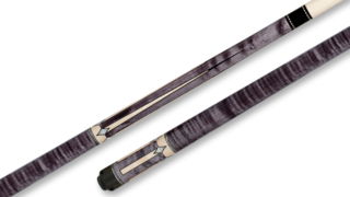 Pool Tables, Cues, & Gameroom Store • Billiards Direct