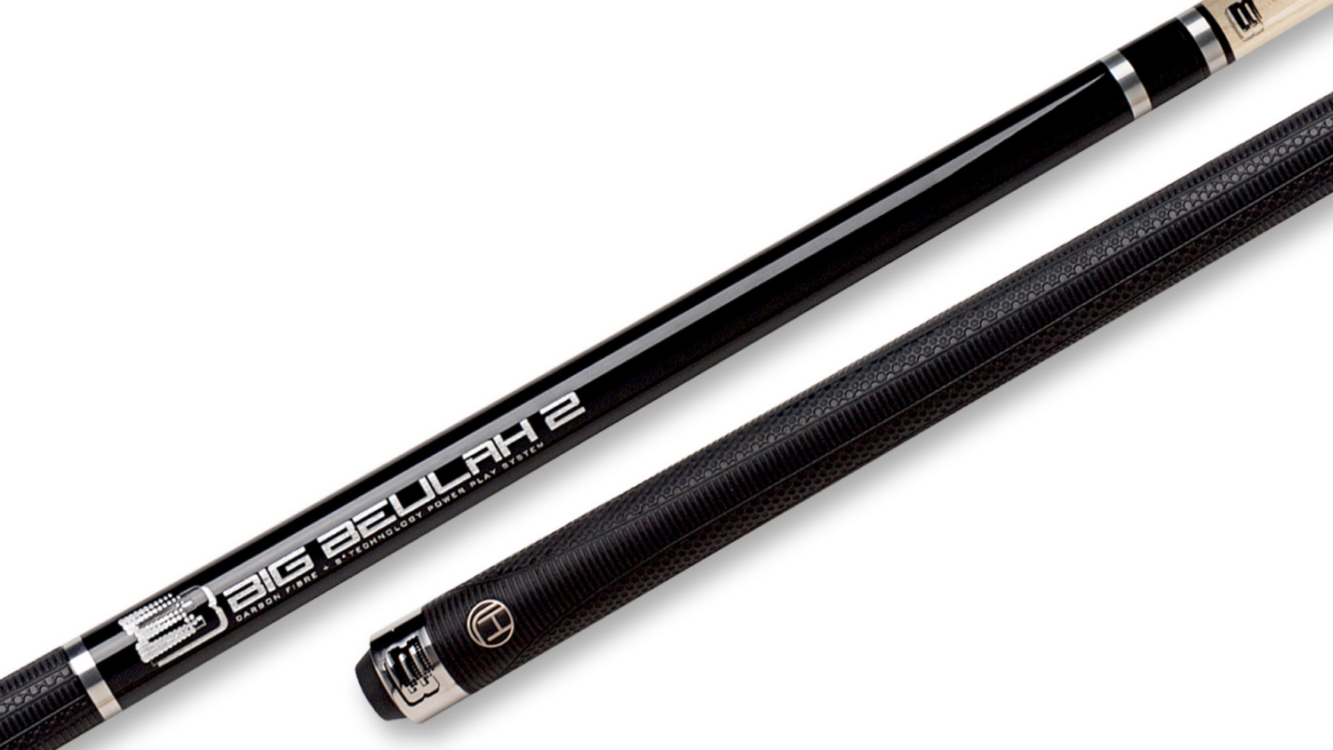 Lucasi Cue Shafts • Billiards Direct