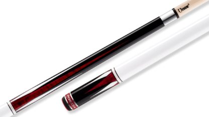 Poison Pool Cues • Billiards Direct