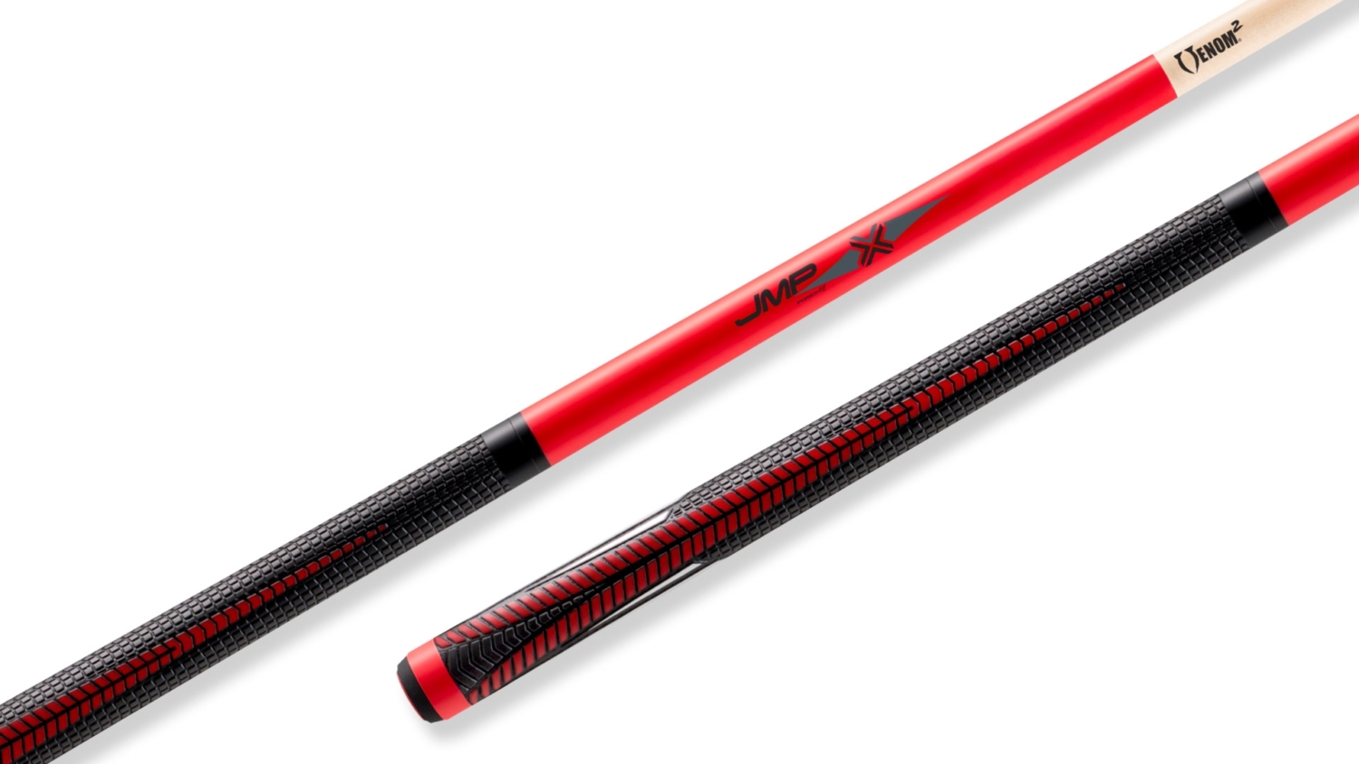 Poison Cues • Billiards Direct