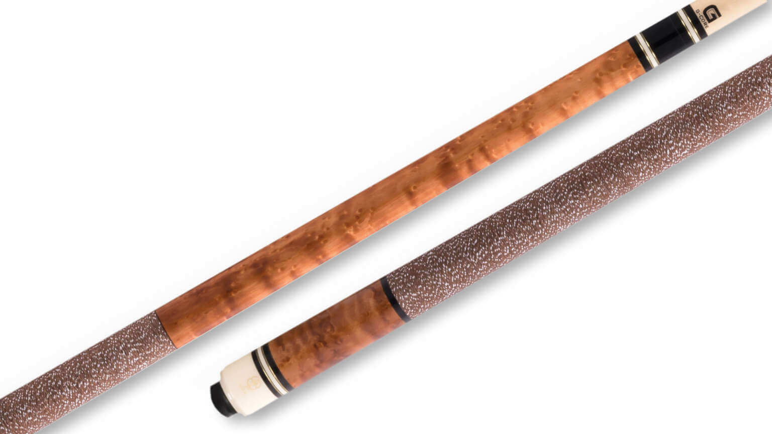 McDermott Pool Cues • Billiards Direct