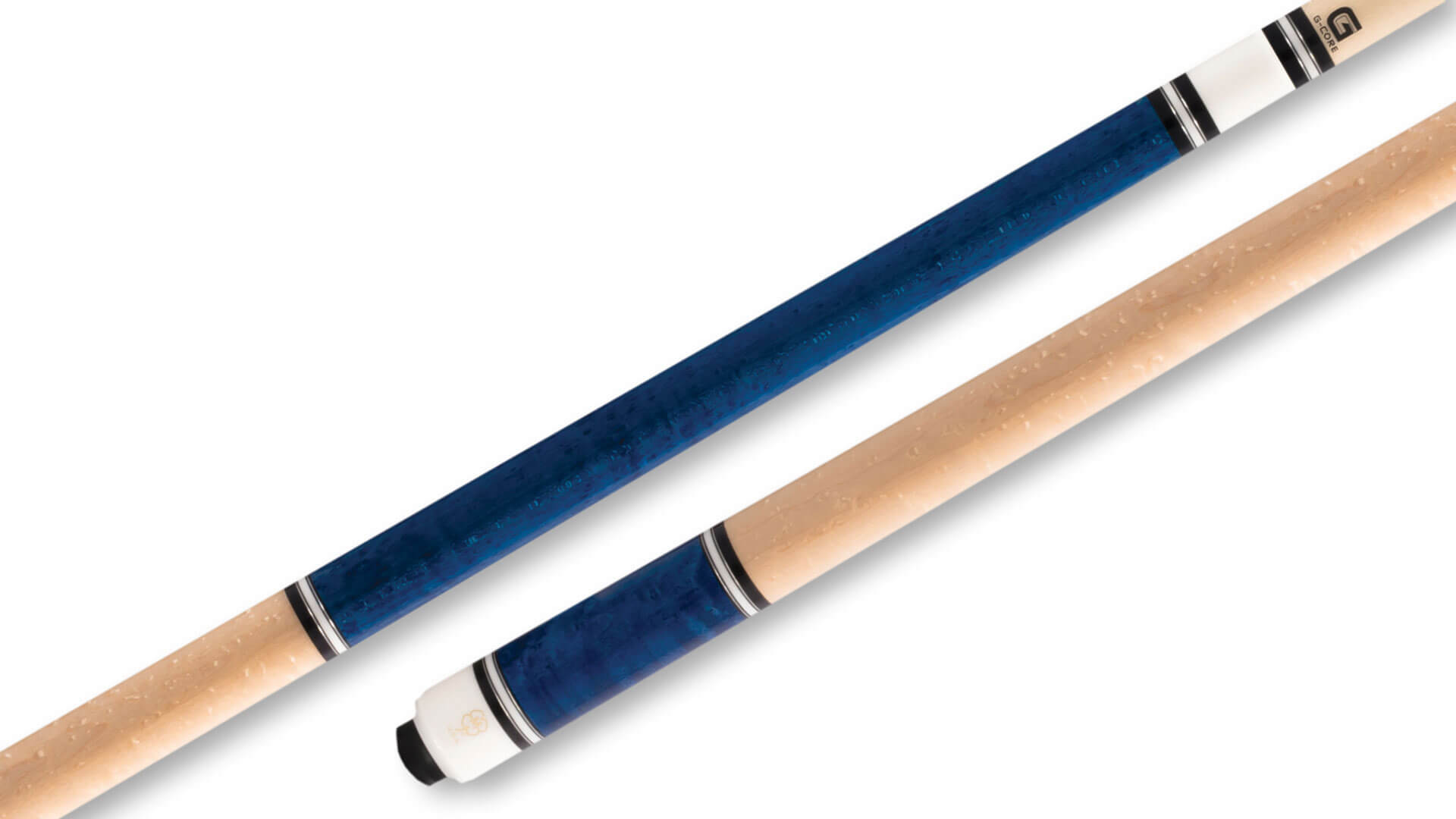 Pool Tables, Cues, & Gameroom Store • Billiards Direct