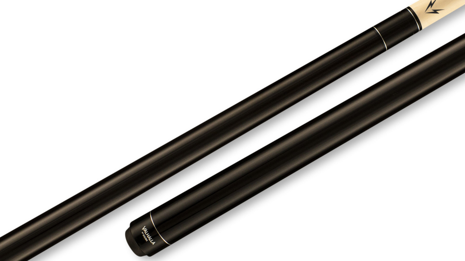 Valhalla Cues • Billiards Direct