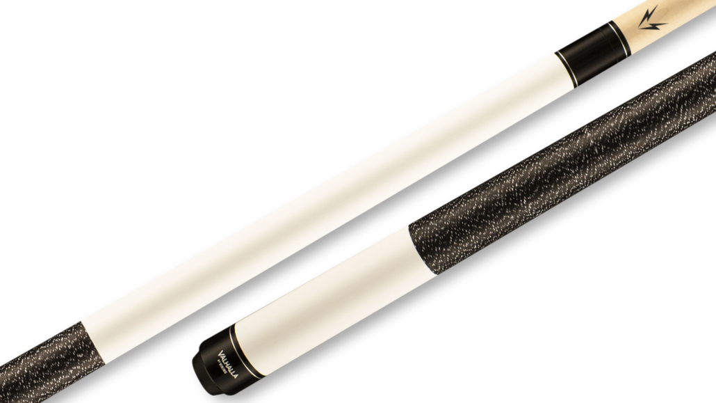 Valhalla Cues • Billiards Direct