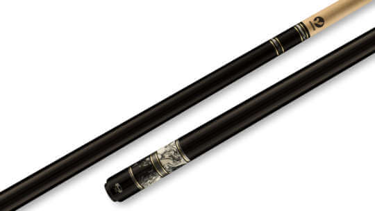 Viking Play Pool Cues • Billiards Direct