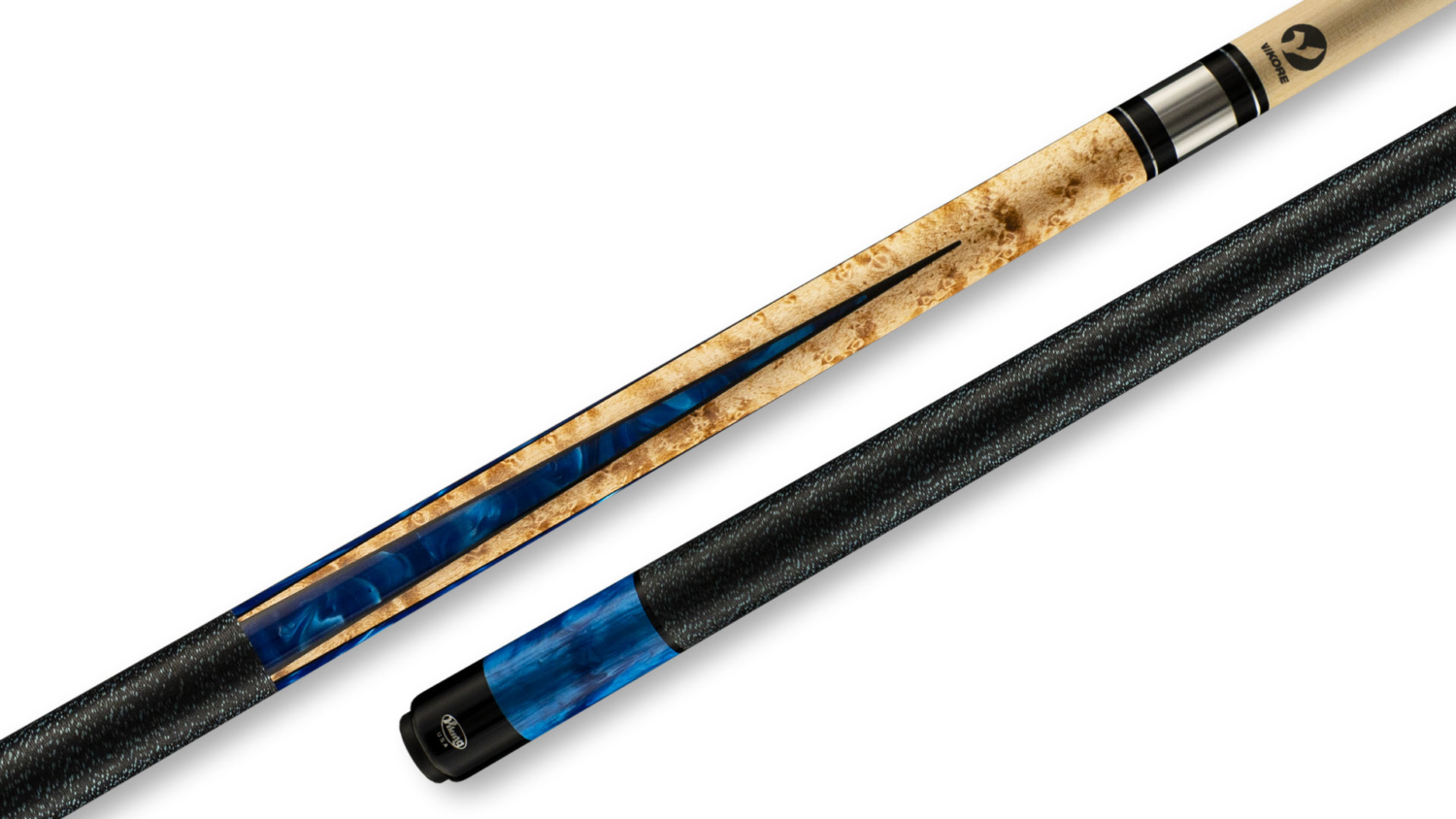 Viking Play Pool Cues • Billiards Direct
