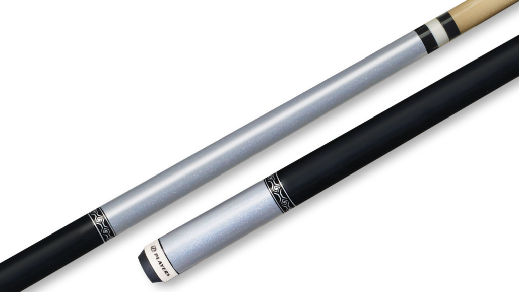 Players Cues • Billiards Direct