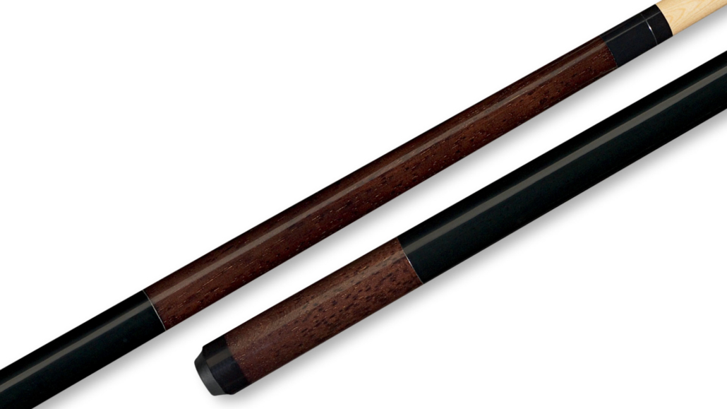 Players Pool Cues • Billiards Direct