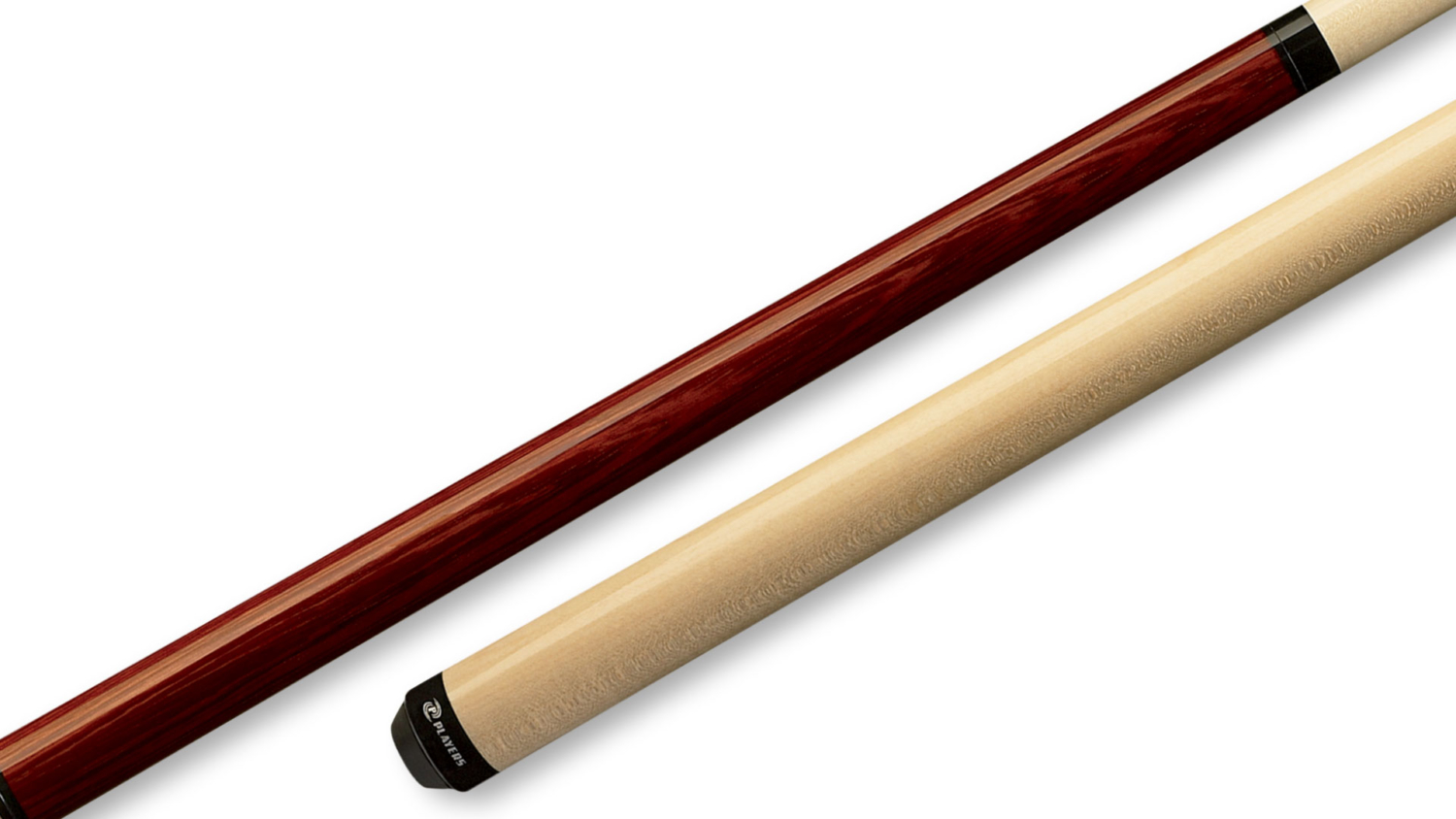 Players Jump Break Cues • Billiards Direct