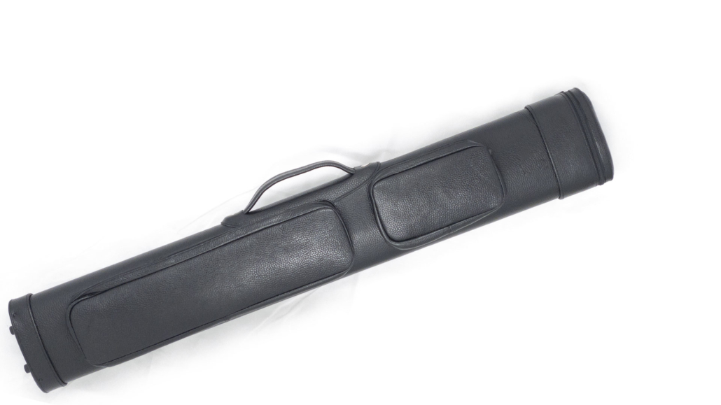 Leather Cue Cases • Billiards Direct