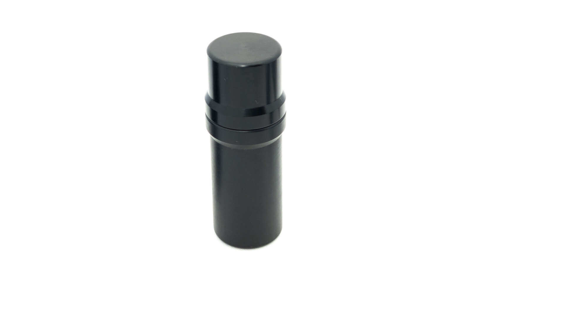 Joint Protector - Radial by Uni-Loc Pool Cue • Billiards Direct