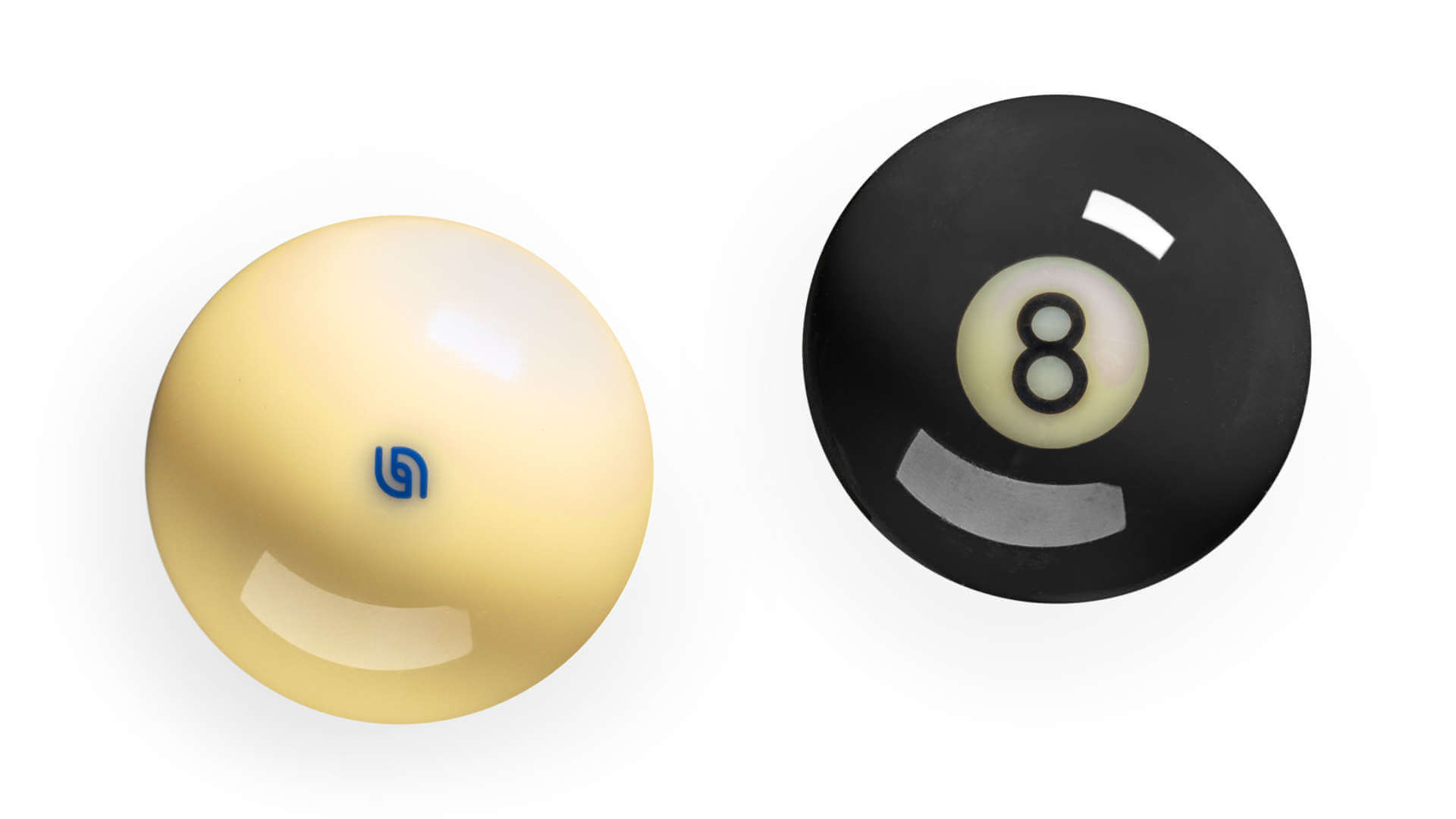 Aramith - Pool Balls - Premium • Billiards Direct