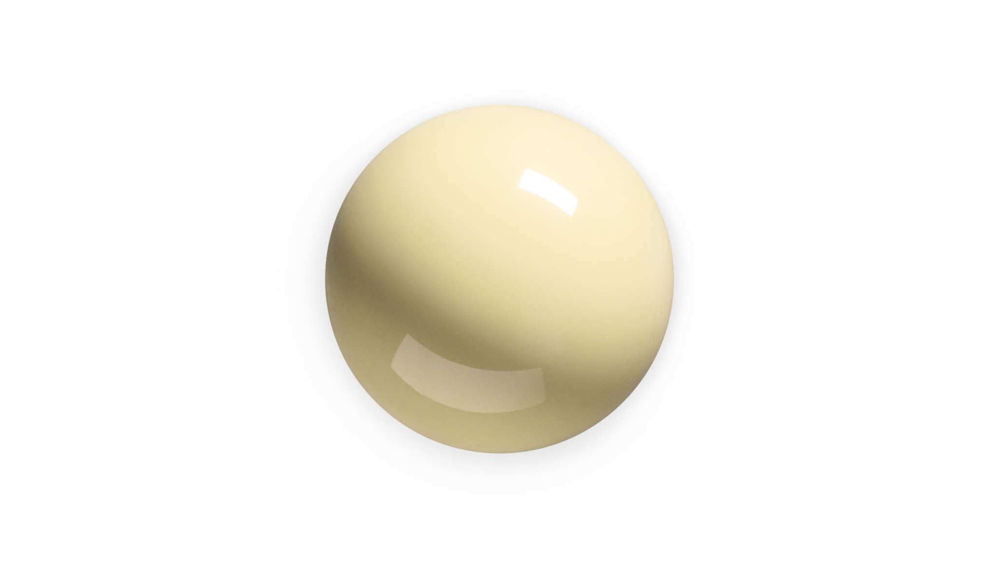 Cue Balls • Billiards Direct