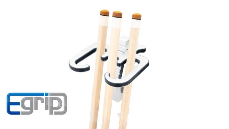 These are the Best Cue Stick Holders for Every Situation • Billiards Direct