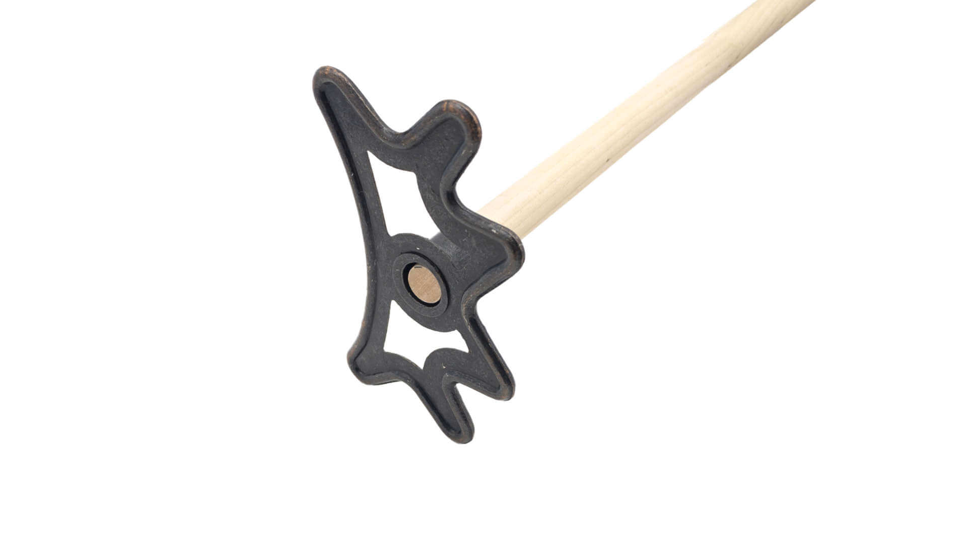 Imperial - Aluminum - Pool Cue Bridge • Billiards Direct