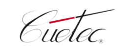 Cuetec Cues • Billiards Direct
