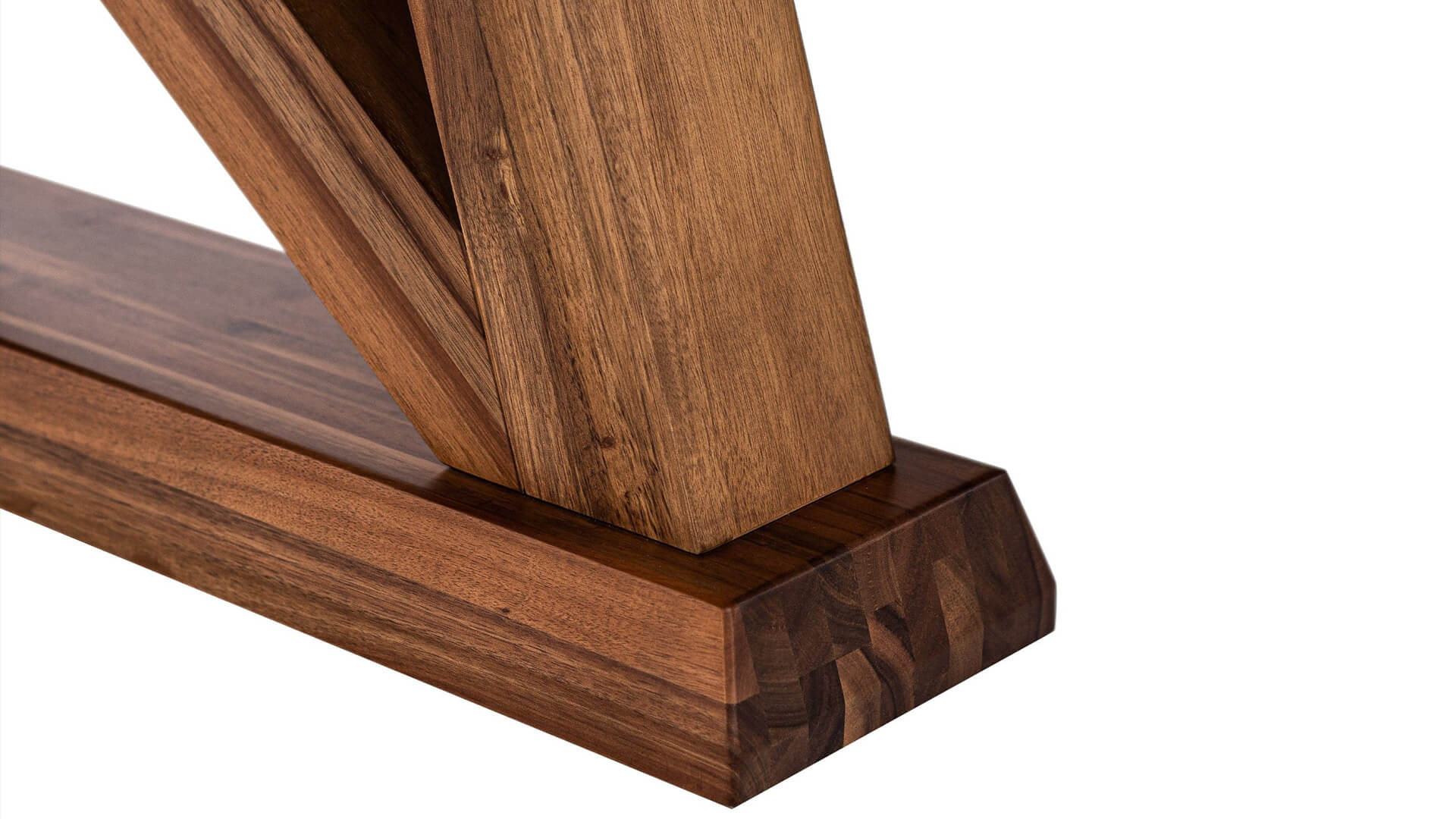 Imperial - "Laredo" Pool Table - Acacia Wood - 7 Foot And 8 Foot ...