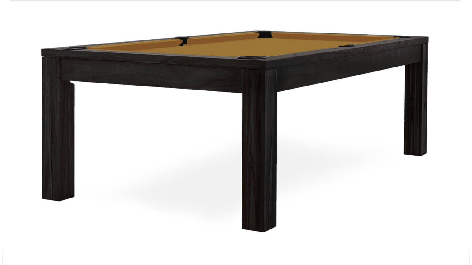 Pool Table Dining Tables • Billiards Direct