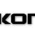 Predator Ikon Cues • Billiards Direct