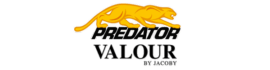 Predator Valour Pool Cues • Billiards Direct