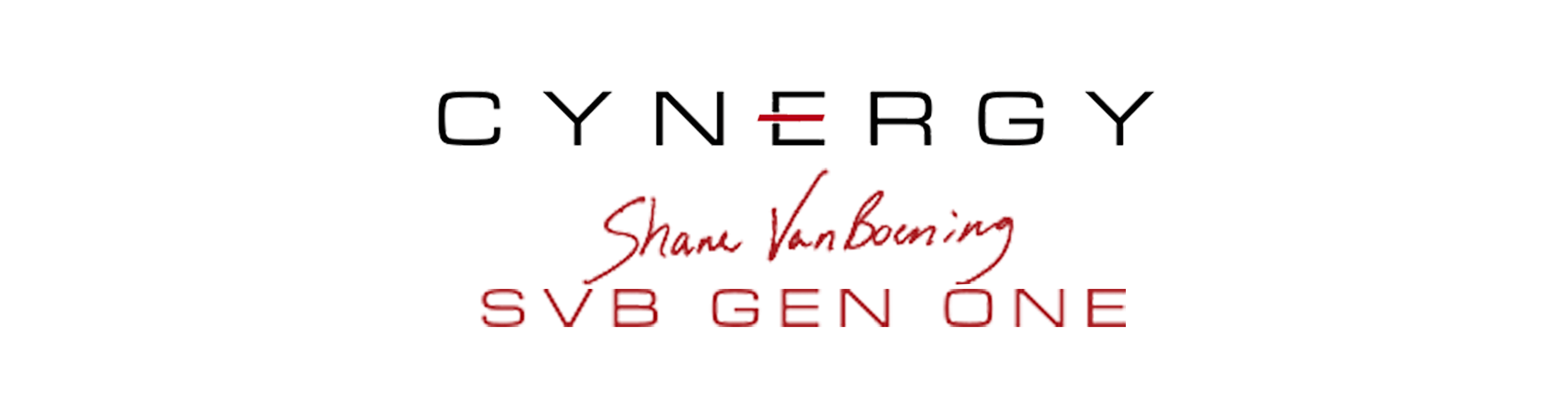 Cynergy SVB Series Pool Cues • Billiards Direct