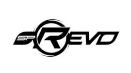 Predator SP2 Revo Cues • Billiards Direct