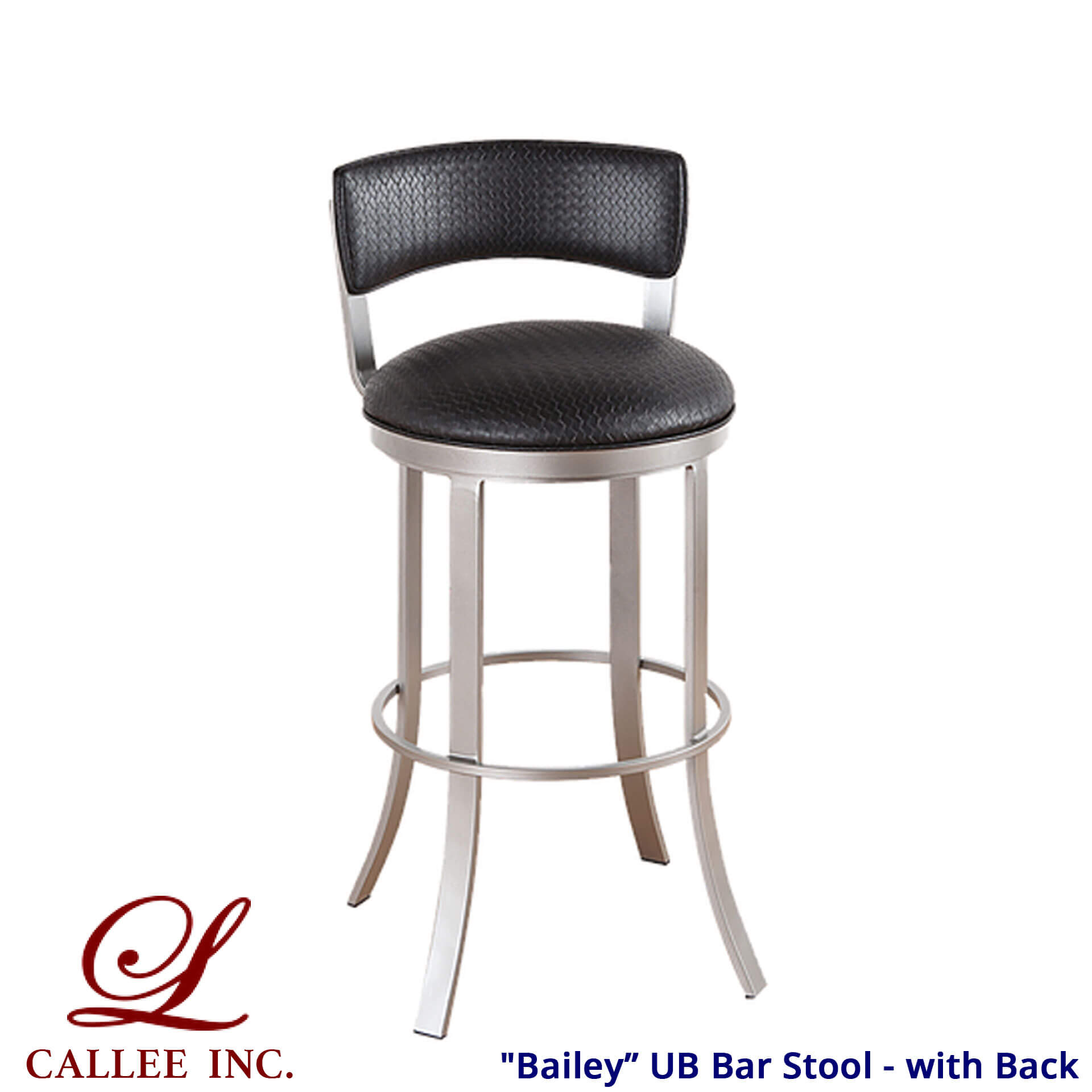 Metal Bar Stools – Billiards Direct