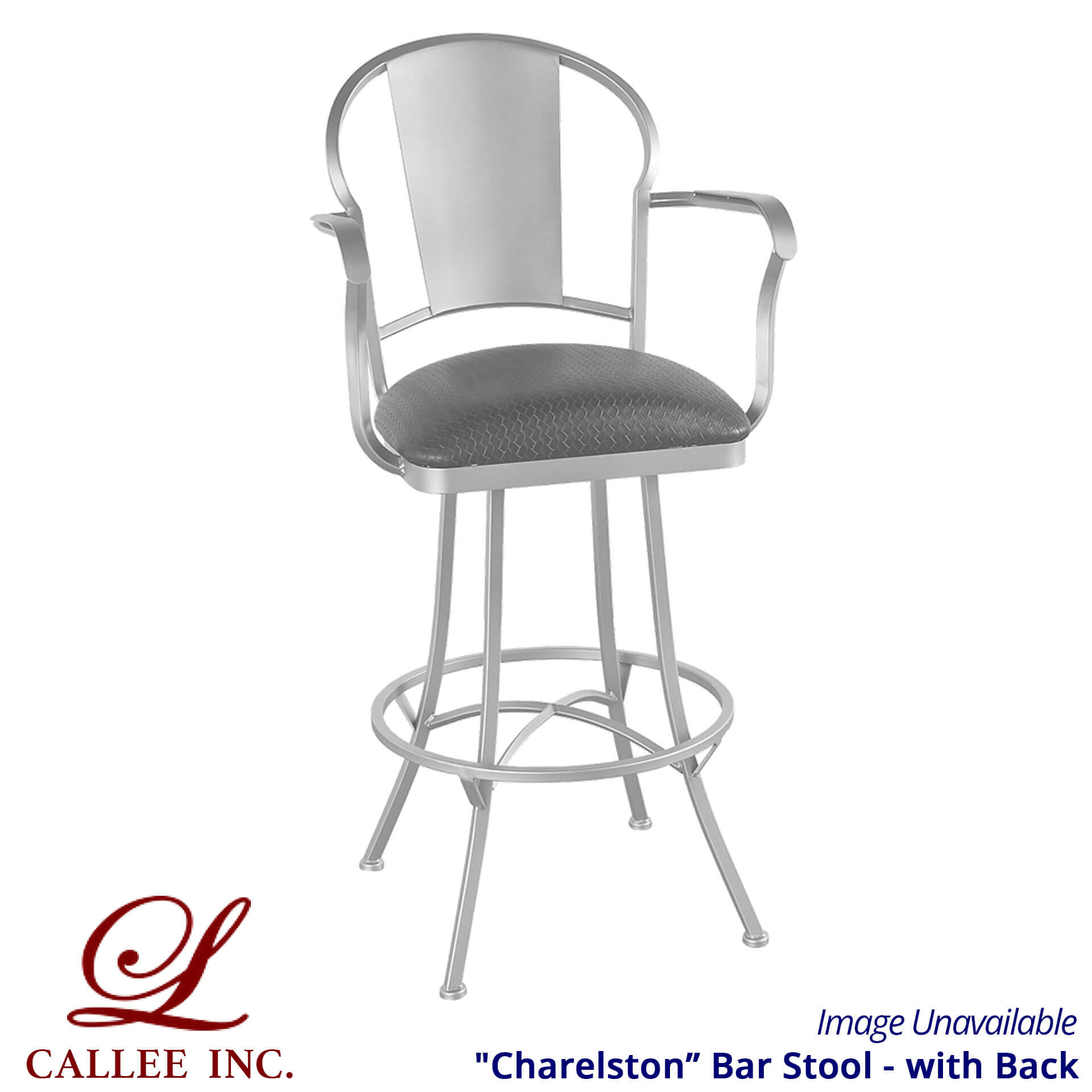 Guide to Bar Stool Chairs • Billiards Direct