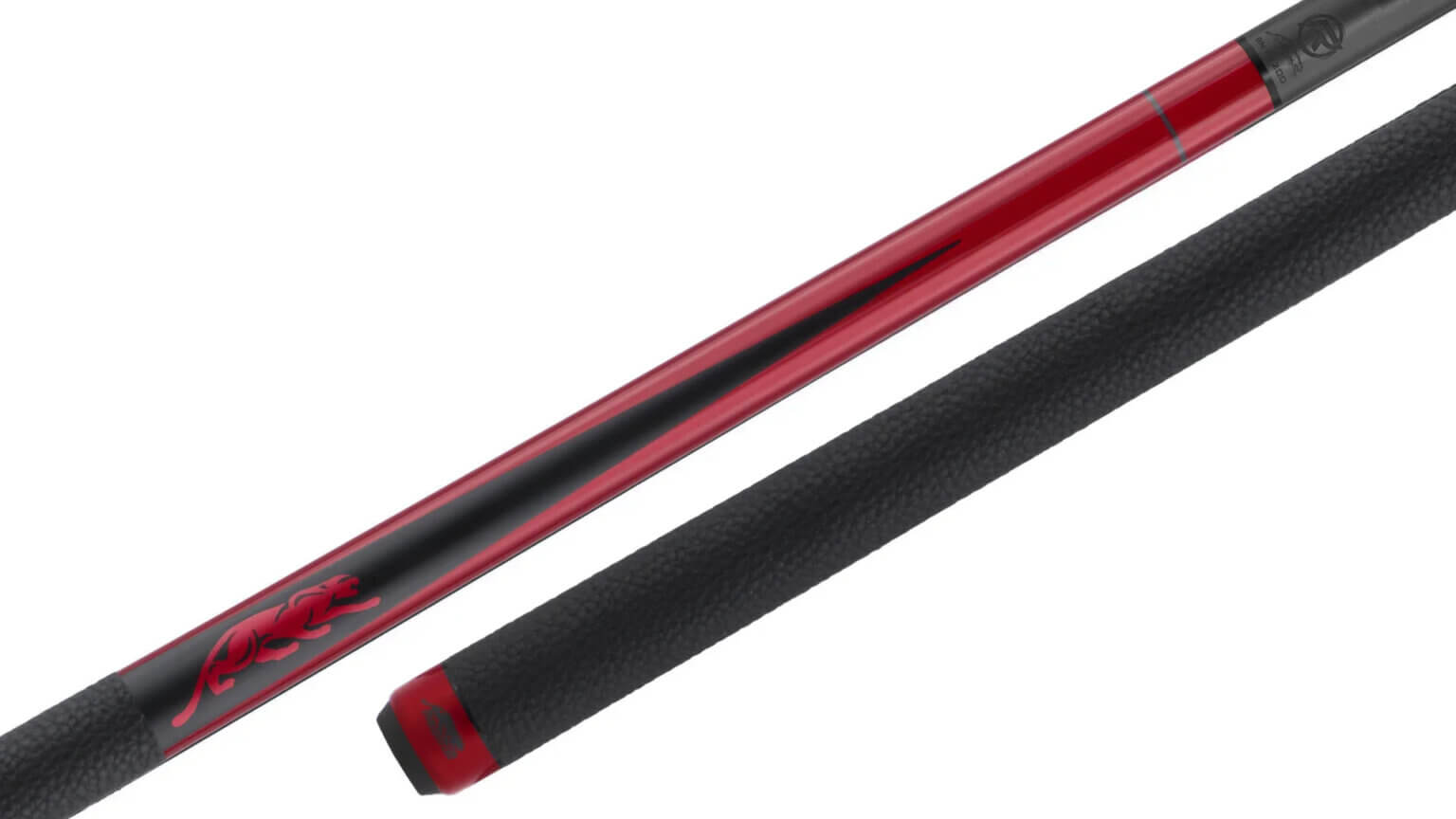 Predator SP2 Revo Cues • Billiards Direct